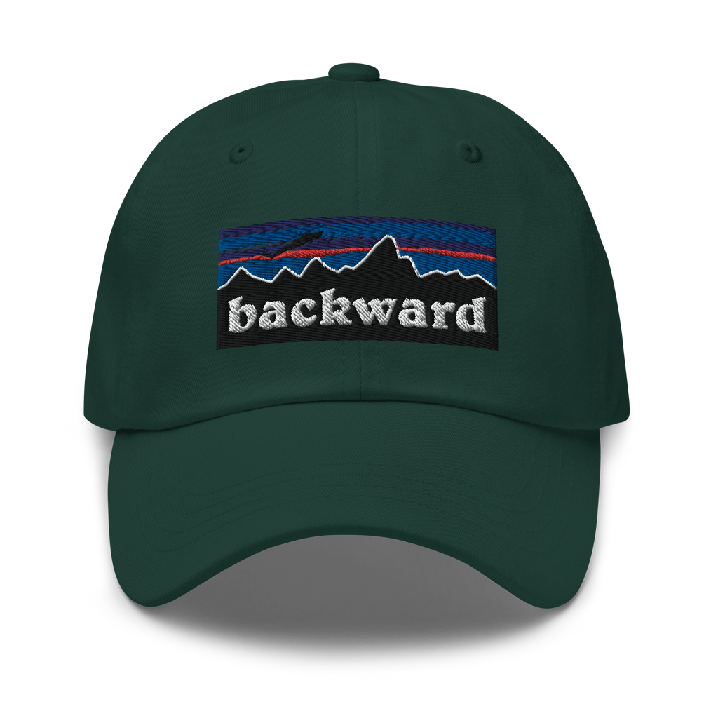 High-Quality Tactical Hats for Enthusiasts | Stylish